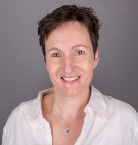 #BlogTour: The Murder Of Anton Livius by Hansjörg Schneider ...